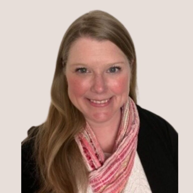 Meet The Team - Restaurant HR Group