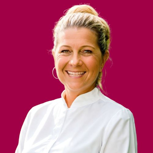 Amy Seeley - Restaurant HR Group