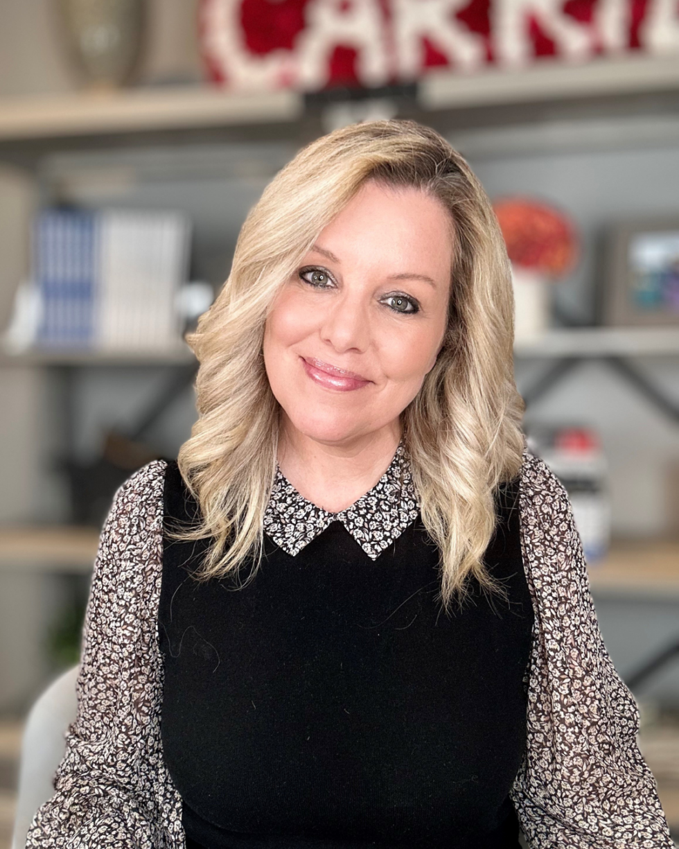 All About Us - Vision, Mission, Purpose | Restaurant HR Group